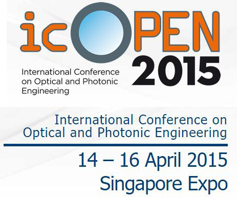 icOPEN